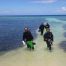 Coco View Resort - Roatan - Fly & Sea Dive Adventures